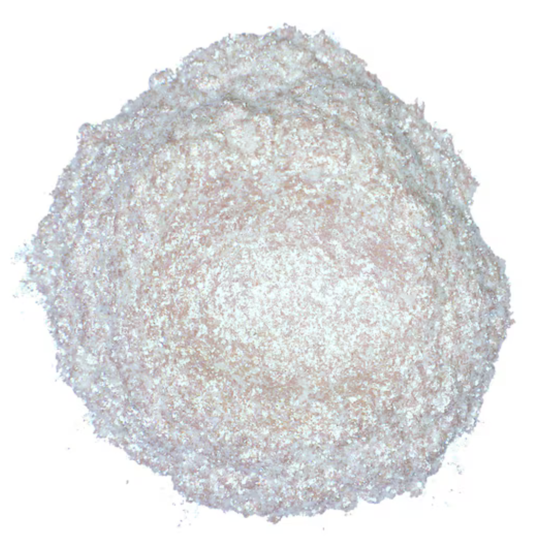 Moonstone Highlighting Balm – Aquarian Soul