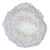 Moonstone Highlighting Balm – Aquarian Soul